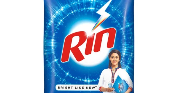 Buy Online Rin Advanced Detergent Powder 7 kg | Nashik Local Store