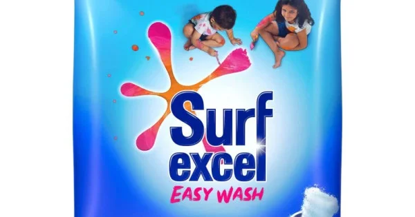 Buy Online Detergent Powder | Nashik Local Store